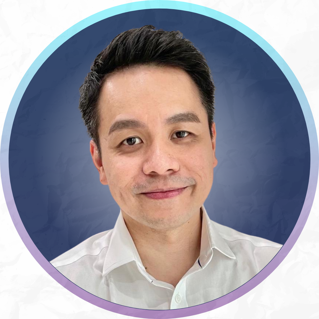 DOC2US - Your trusted online doctor
