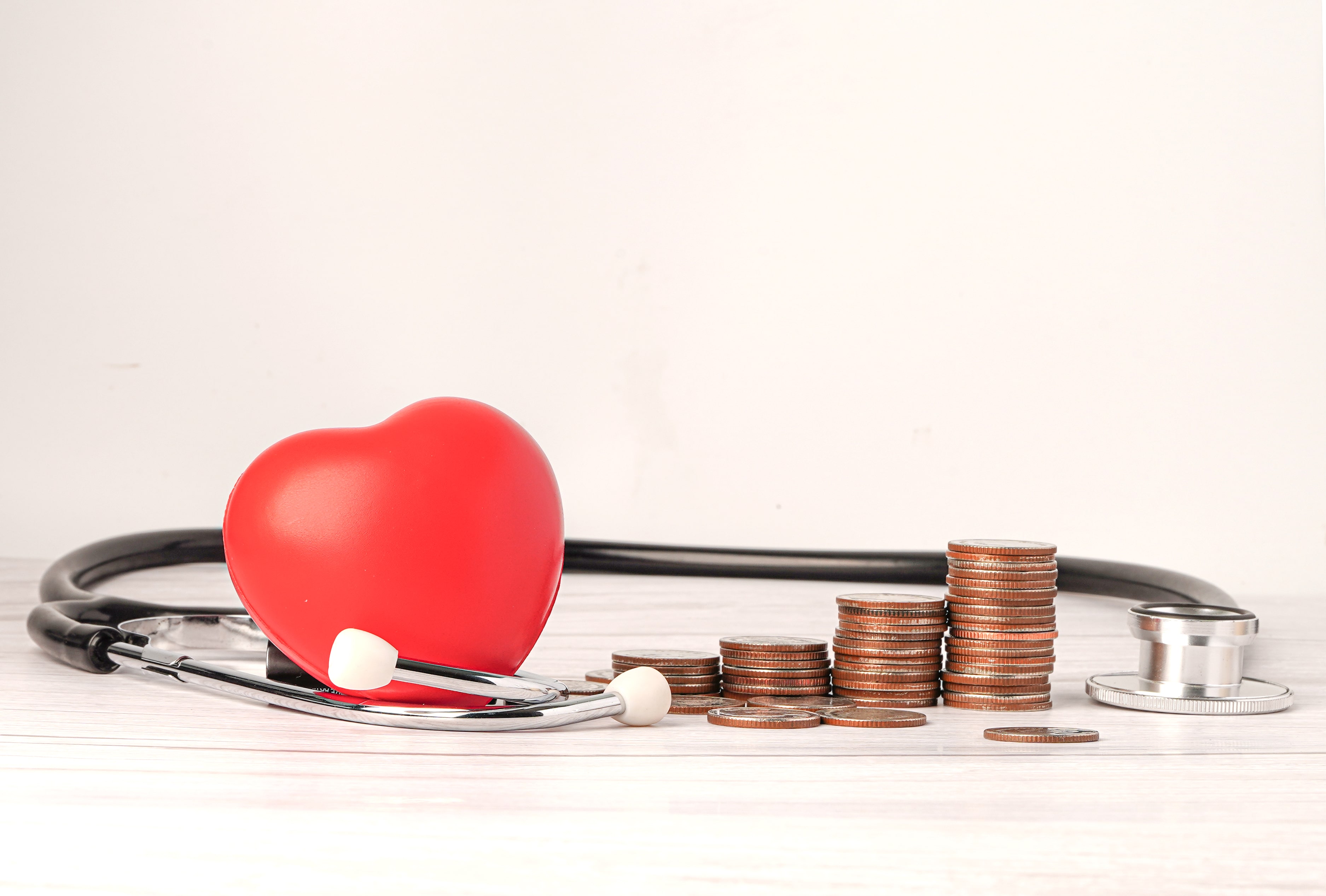 DOC2US - Your trusted online doctor