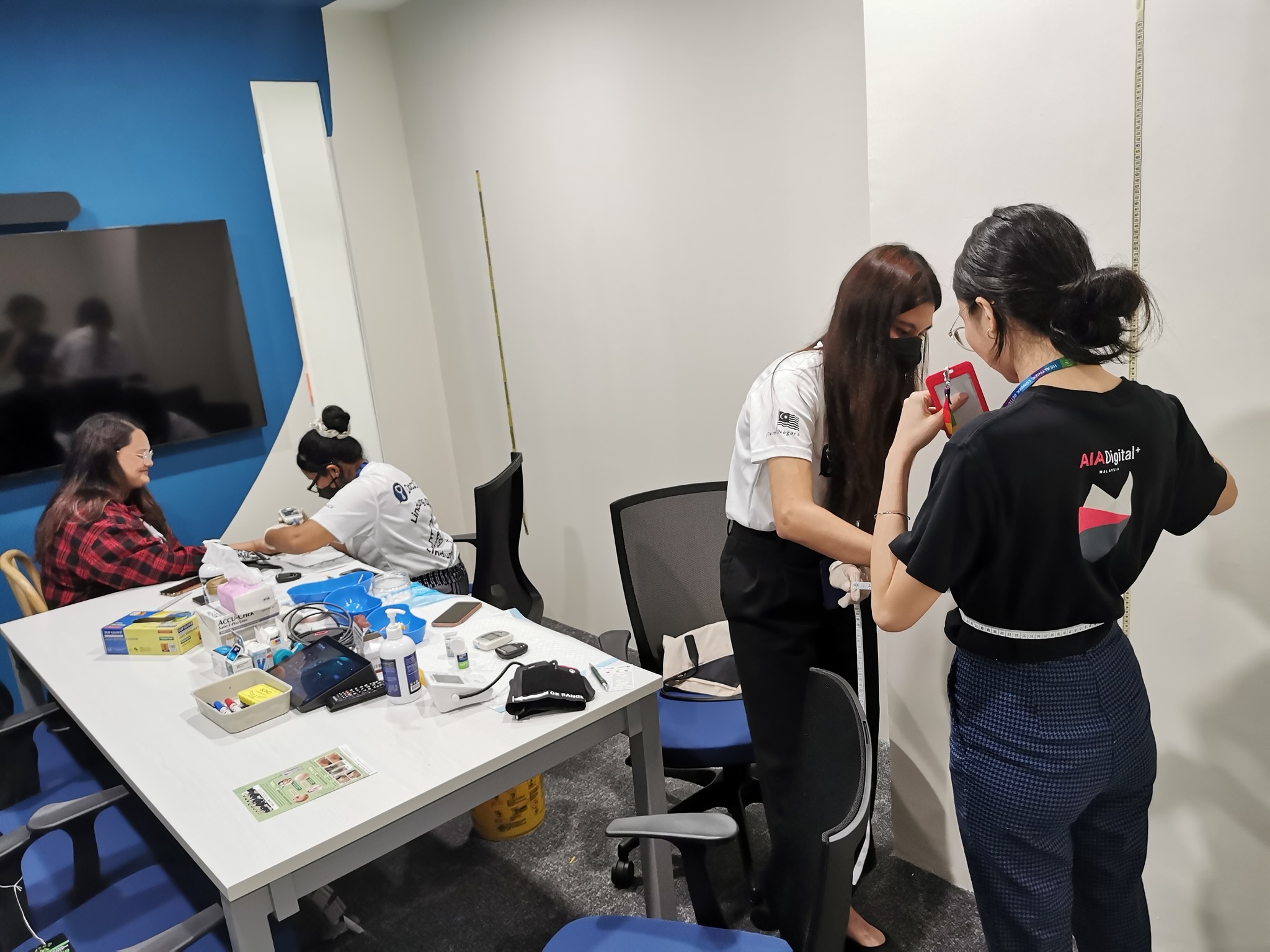 DOC2US - Your trusted online doctor